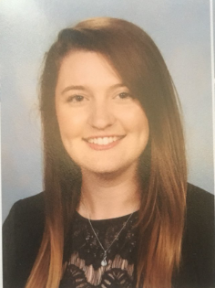 Aimee Smith - Video Game and Commercial Australian Voice Actress