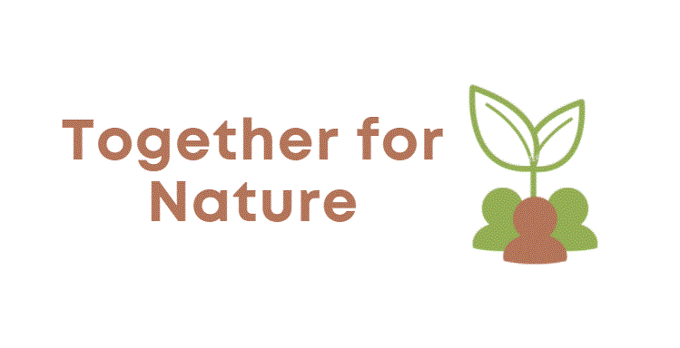 HOME | Togetherfornatureil