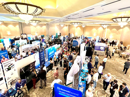 Image Gallery | SEAA