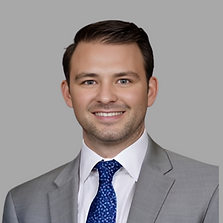 Michael Cubbage · CPG