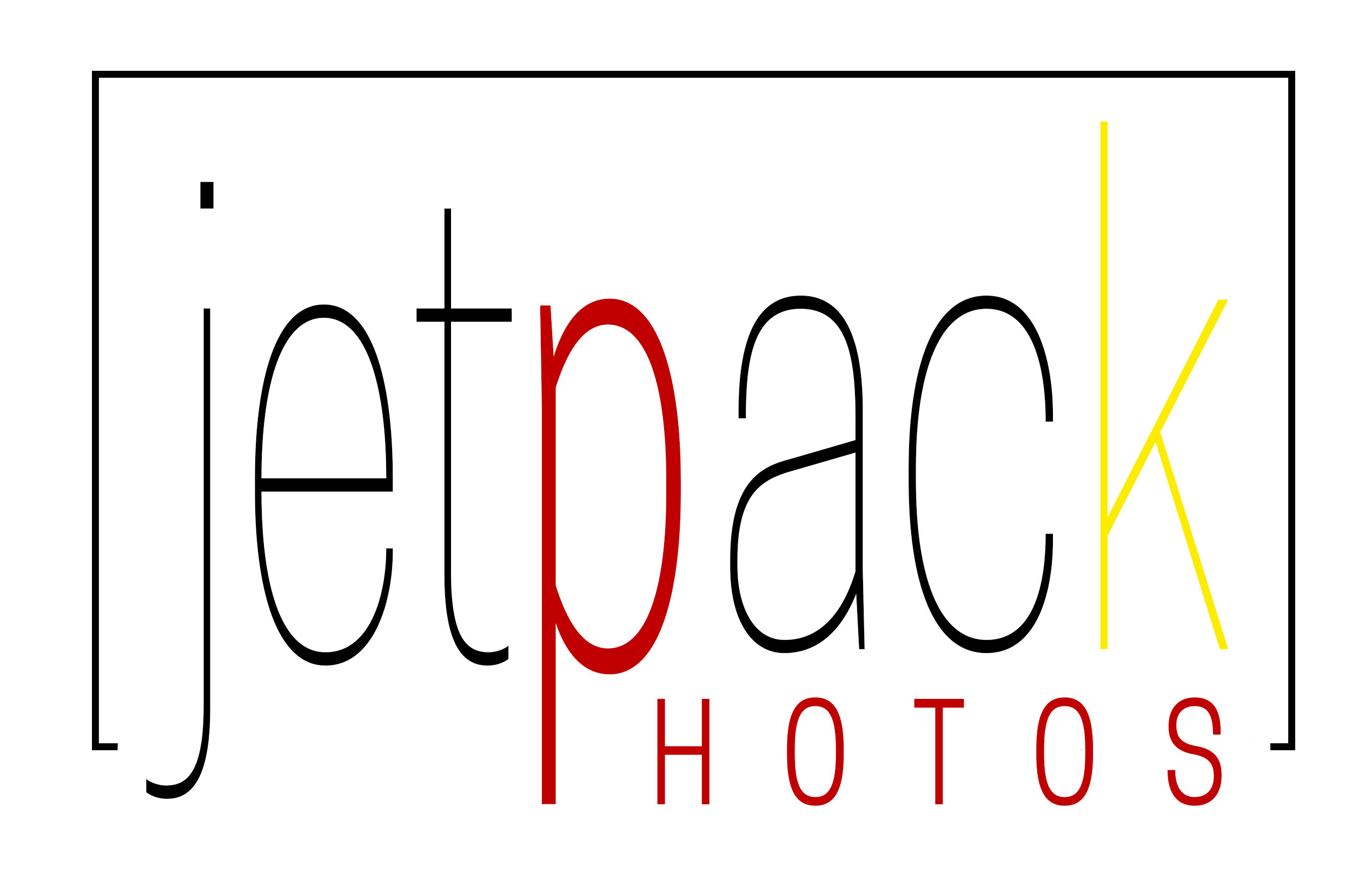 jetpackphotos