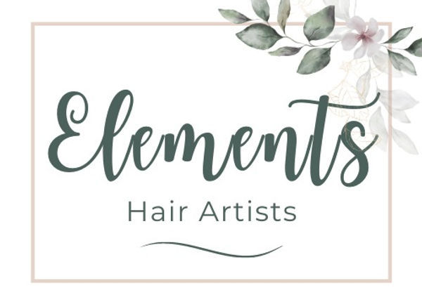 Elements Hair Artists | Hairdressers | 484 Pacific Hwy, Belmont NSW ...