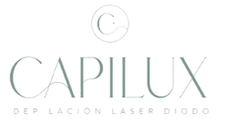 Inicio | Capilux