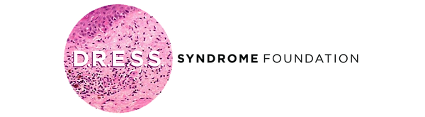 Images: What Does DRESS Look Like | DRESS-Syndrome