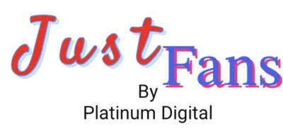 Plans & Pricing | Platinum Digital