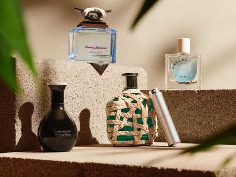 Dena Winter | Still Life