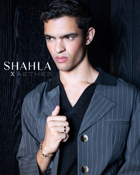 Dena Winter | Sets & Interiors