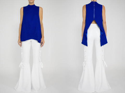 Colton Dane | Spring 17 Collection