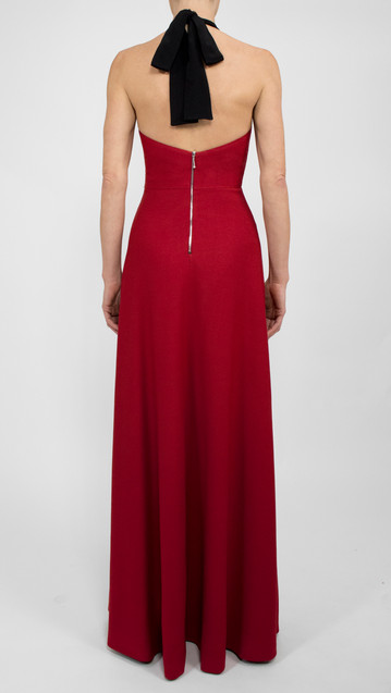 Colton Dane | Fall 16 Collection