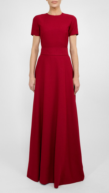 Colton Dane | Fall 16 Collection