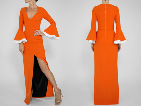 Colton Dane | Spring 17 Collection