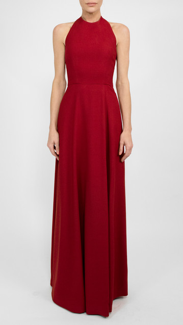 Colton Dane | Fall 16 Collection