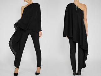 Colton Dane | Spring 17 Collection