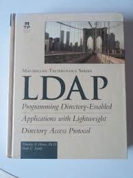 Mastering OpenLDAP Configuring, Securing, And Integrating ....pdf ((INSTALL)) | La'Chelle Beauty