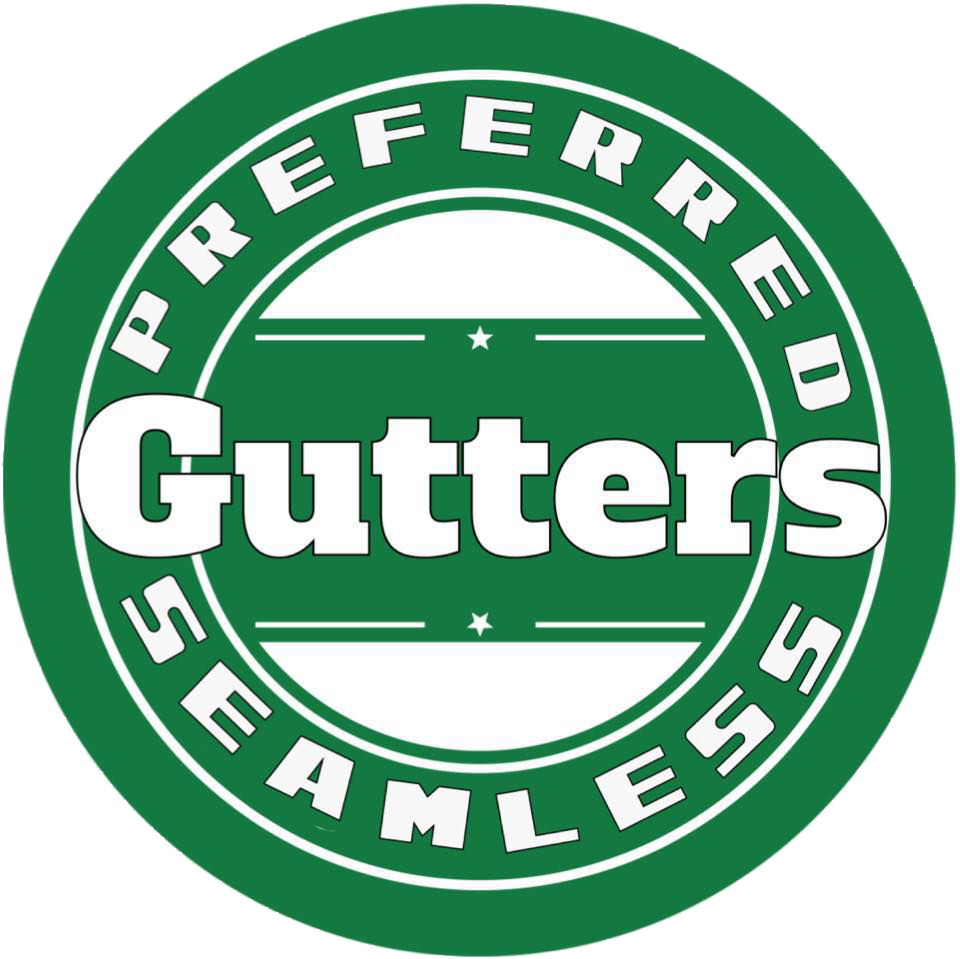 Preferred Seamless Gutters Gutters And Leaf Guard Systems 653 N Van preferred-seamless-gutters-gutters-and-leaf-guard-systems-653-n-van