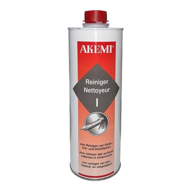 Tenax Akemi Cleaner - Tenax Products | Marble & Stone Repair