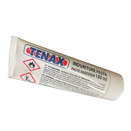 Tenax Hardener - Tenax Products | Marble & Stone Repair