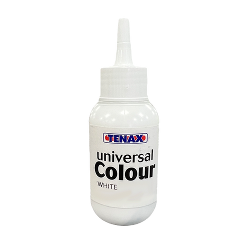Tenax Universal Colour Dye | ConservationTech