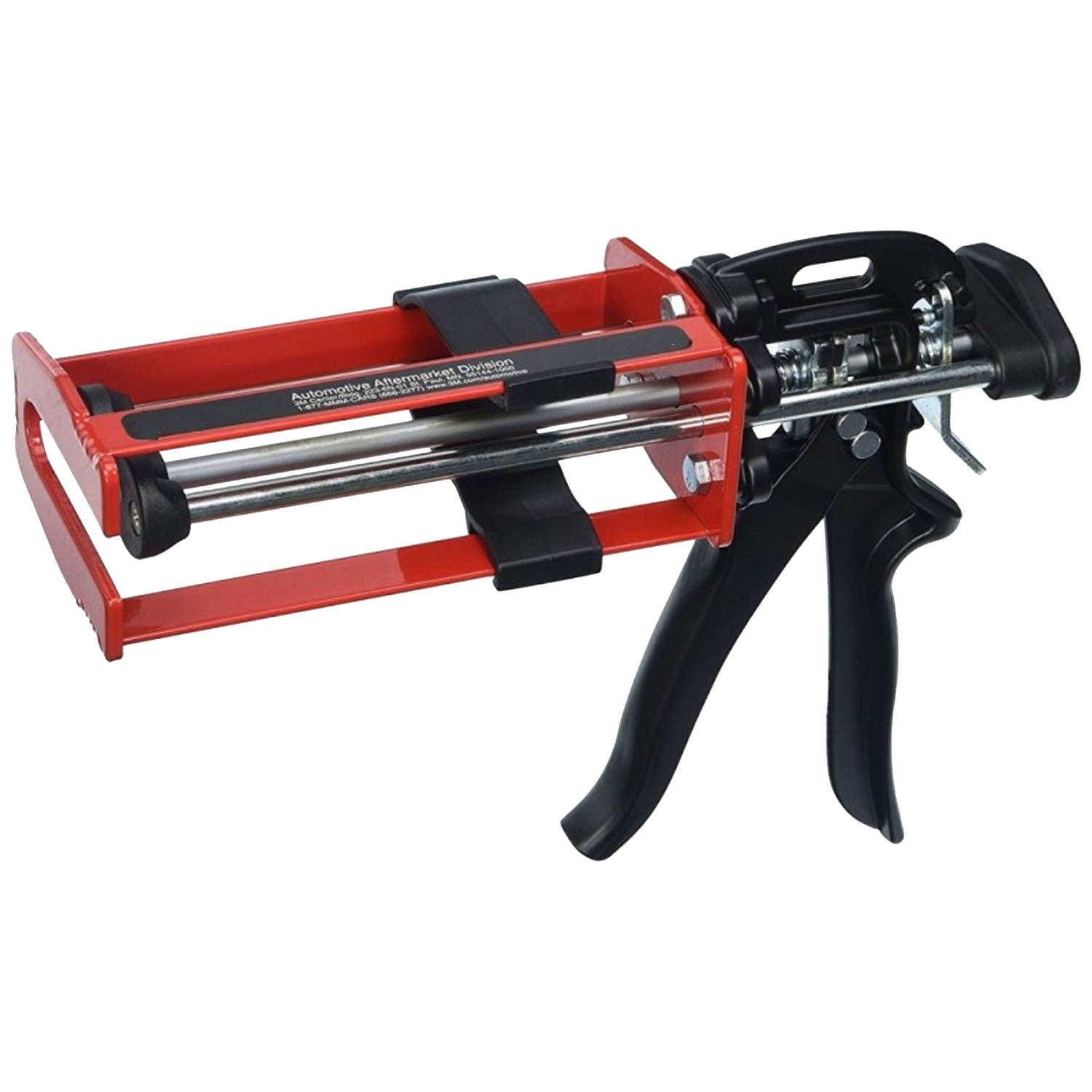 Tenax Bi Mixer Gun - Tenax Products | Marble & Stone Repair