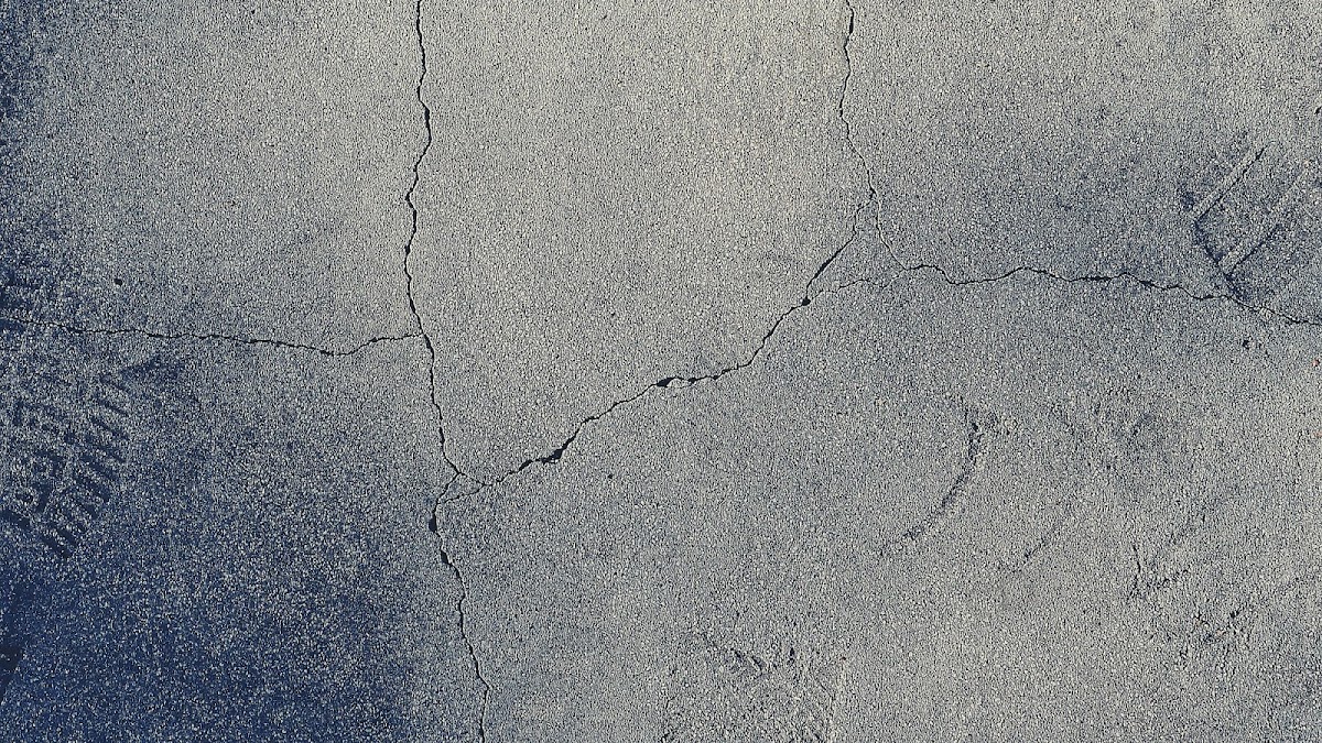 Color Flex | Crack Bridging Paint