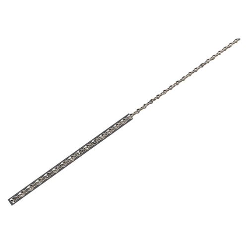 Helifix Movement Joints (10 Pack) | ConservationTech