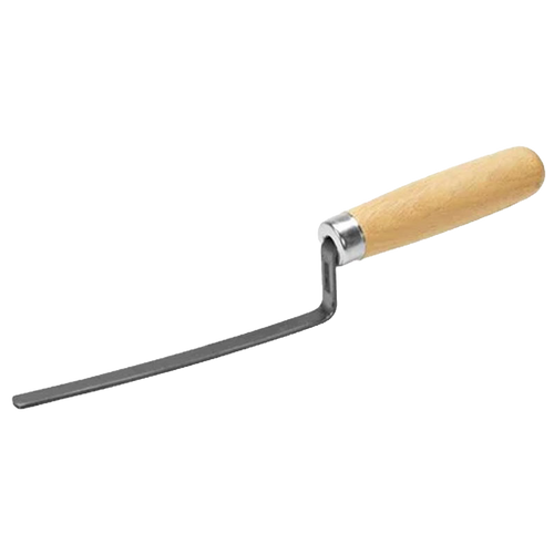 Pointing Iron | ConservationTech