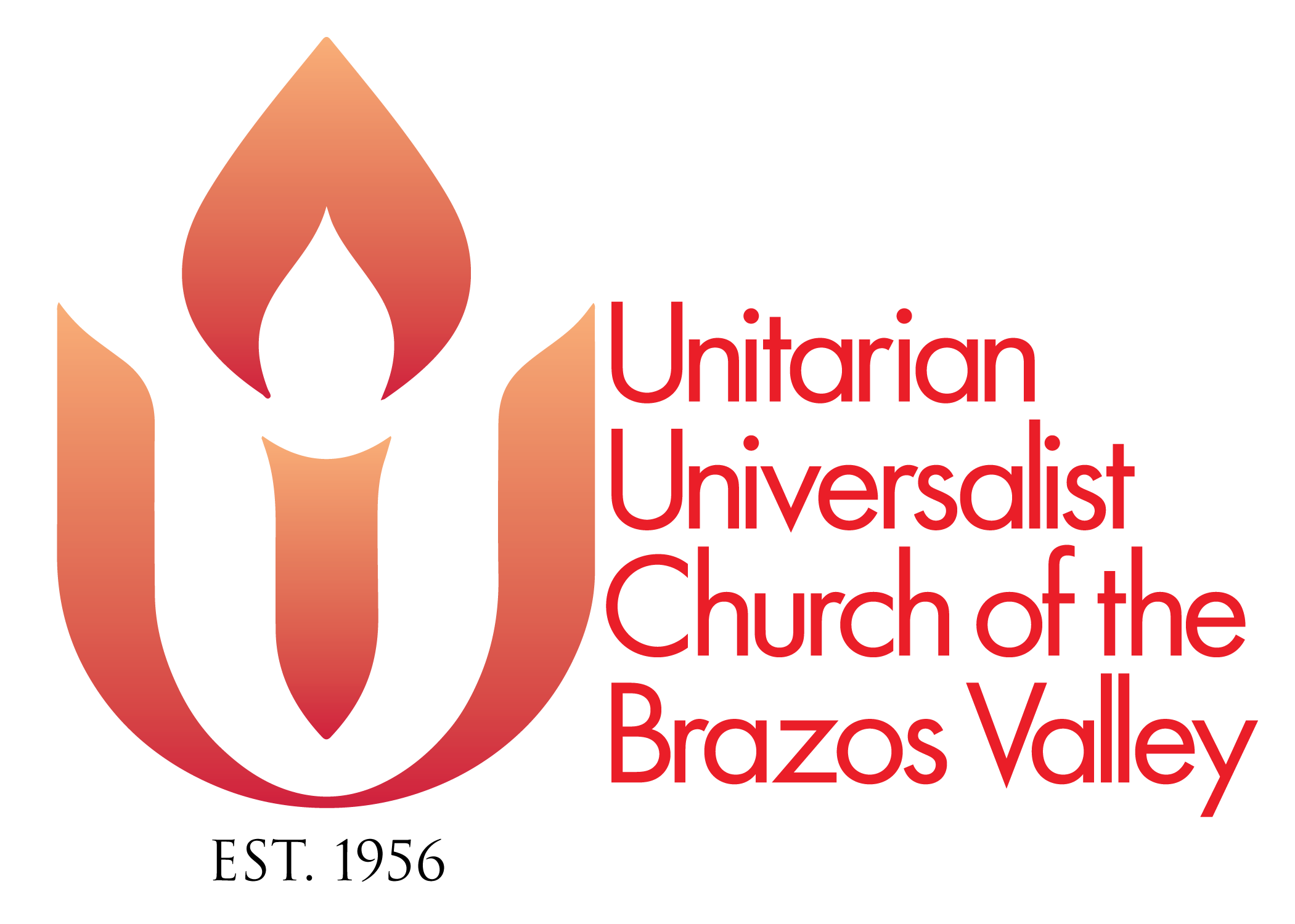 Unitarian Universalist Logo