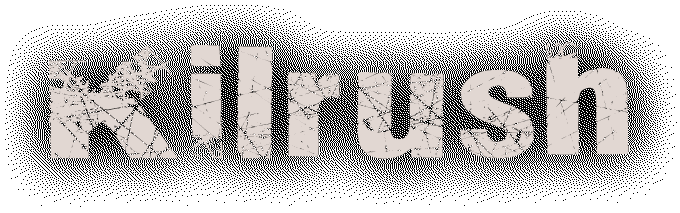 Kilrush - Celtic & Irish Rock music from Central NY - Book this band