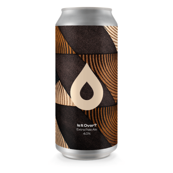 WELSH PRODUCE | Welsh Bottle Shop