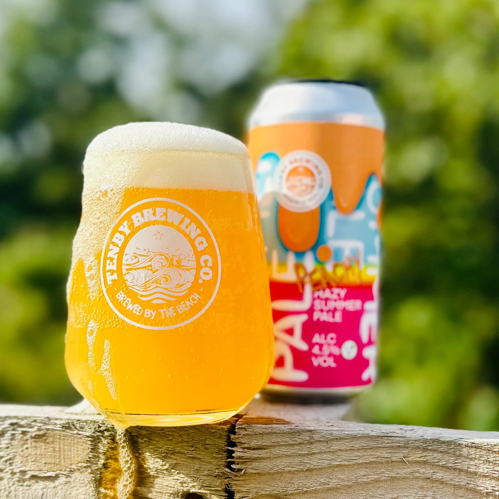 WELSH PRODUCE | Welsh Bottle Shop