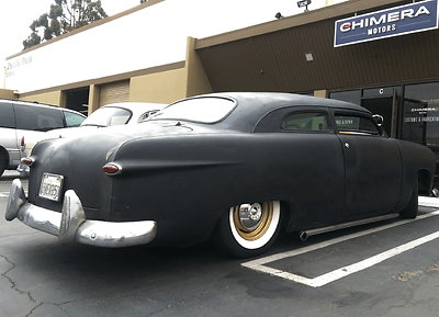 Trusted Custom Car Builder Near Me in Orange County, CA