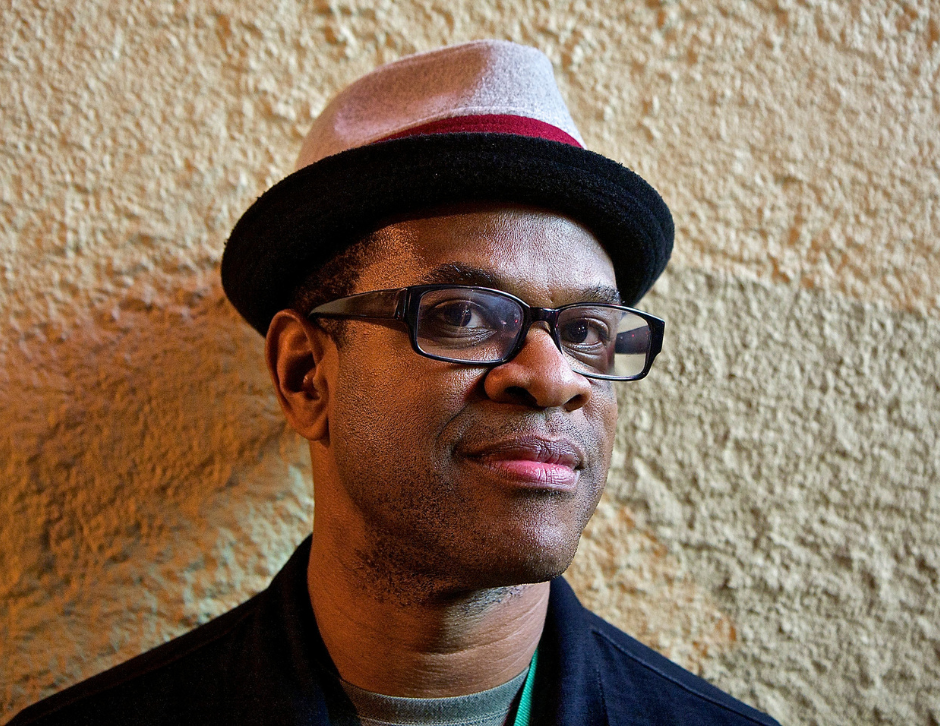 Bronx Filmmaker Thomas Allen Harris Honored for 30+ Years in Film