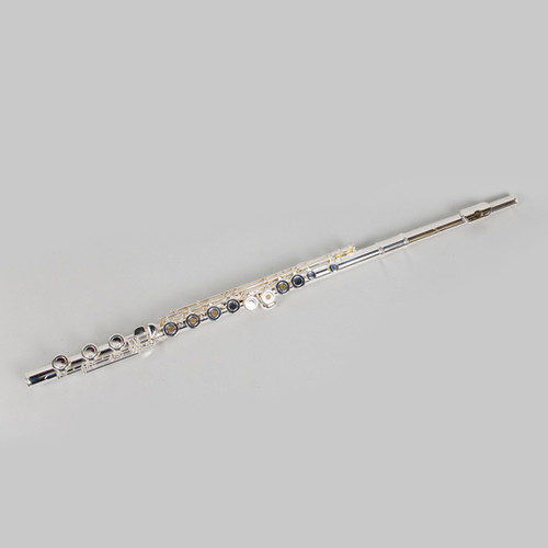 Flauta Traversa Bundy - COD: FTB | Filarmonica