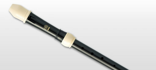Flauta Tenor Sun Sound - COD: 2055 | Filarmonica