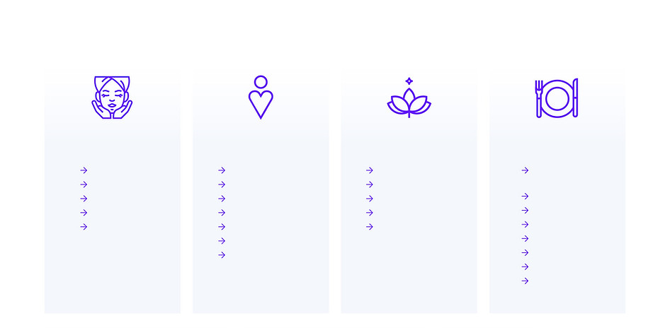 SOLUTION | spate.nyc