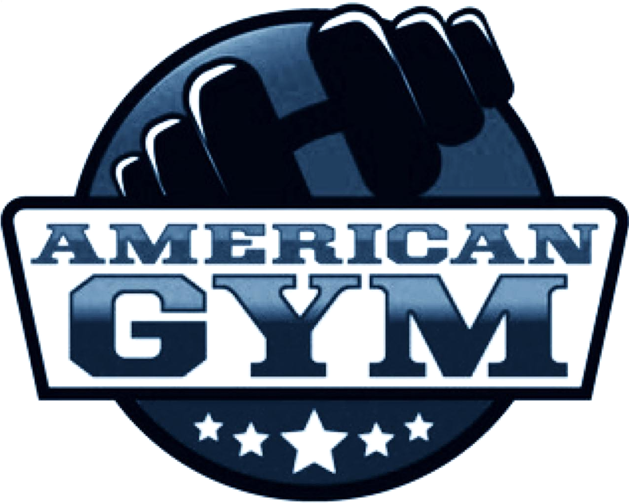 Fitness | France | American GYM