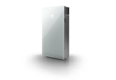 Capital Energy | solar installer | Phoenix, AZ, USA