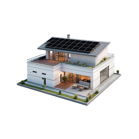 Capital Energy | solar installer | Phoenix, AZ, USA