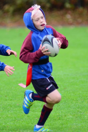 Gallery | United Rugby Club