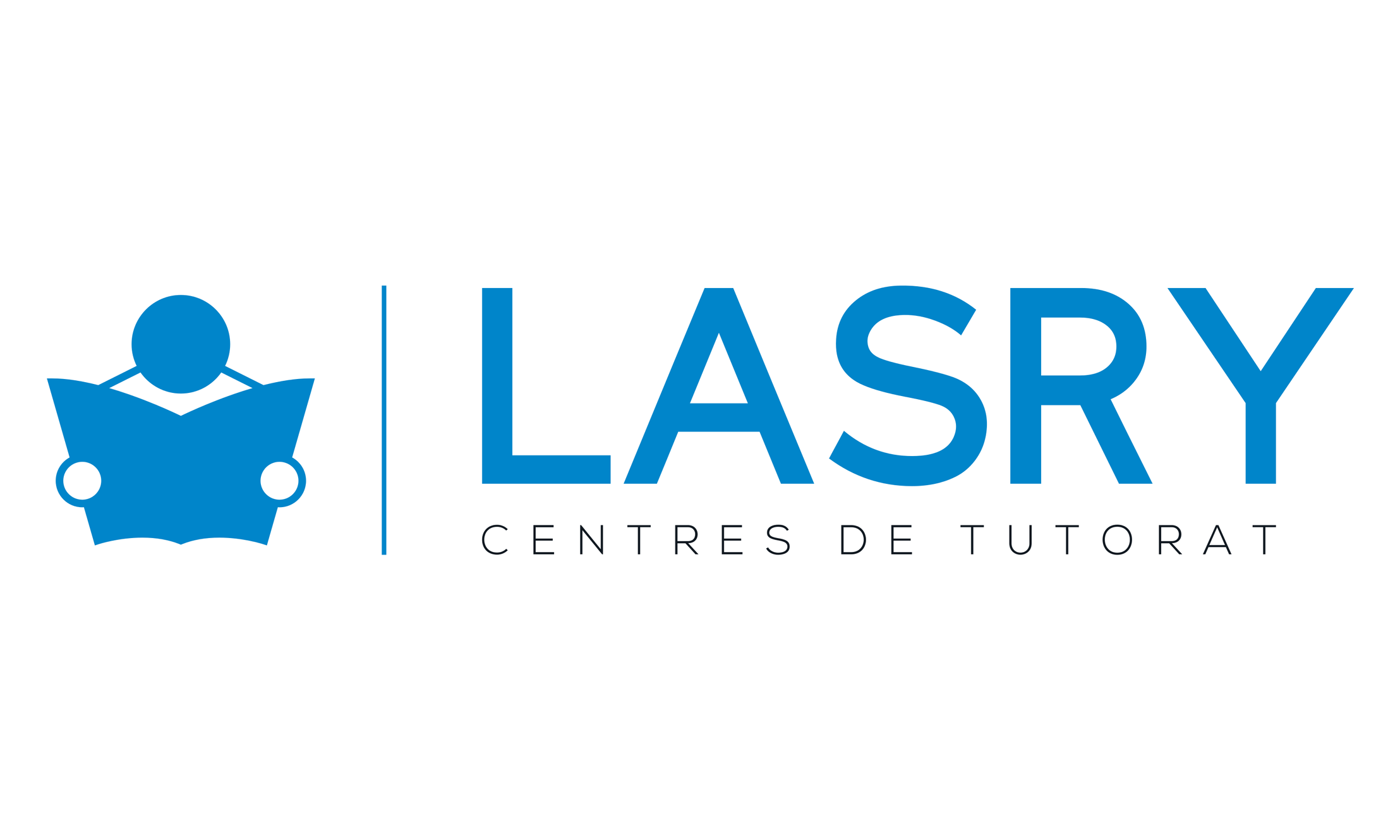 LASRY EDUCATION TUTORAT MATH FRANÇAIS 15$hr*