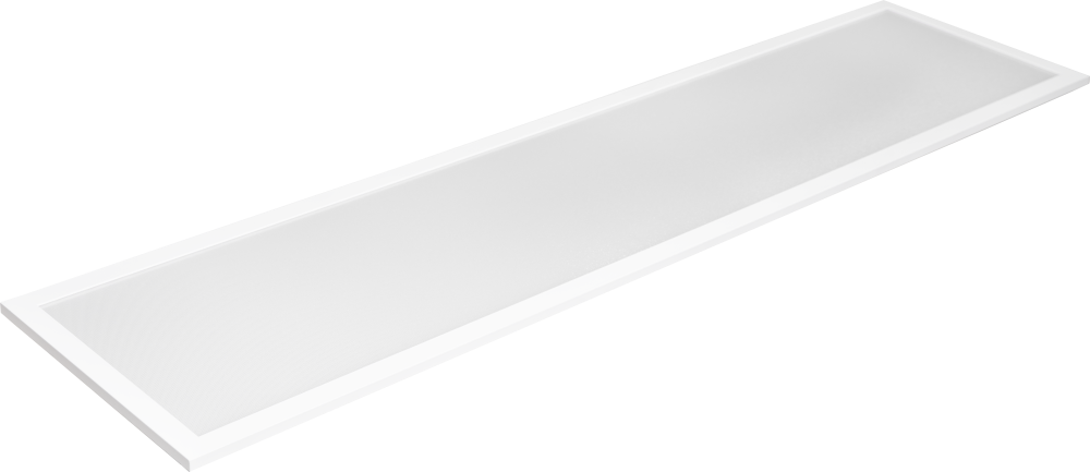 Edge-Lit Panel G5 IP65 | Fos New Zealand