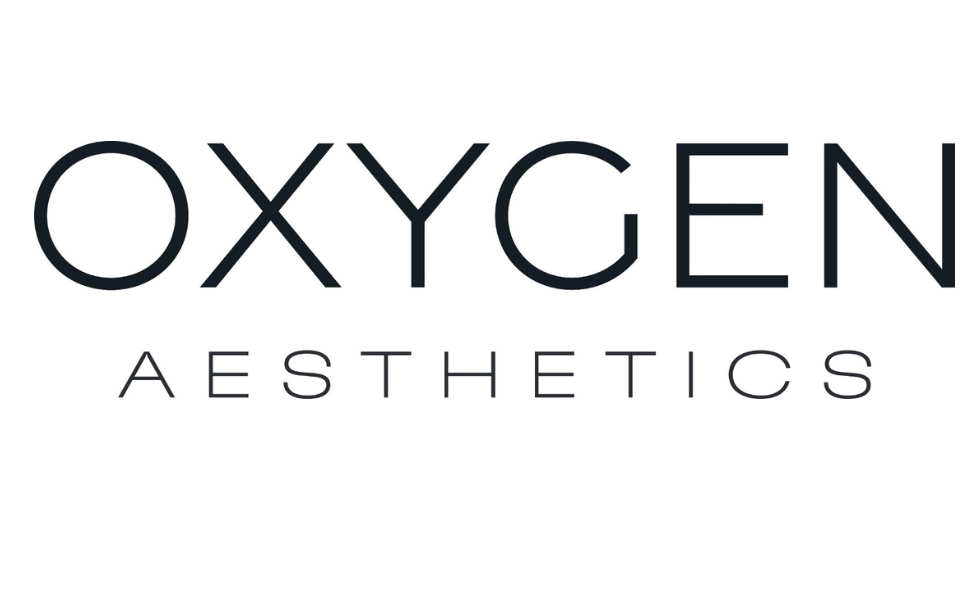 IV Drip & Infusion Therapy in Port Chester, NY | Oxygen Aesthetics