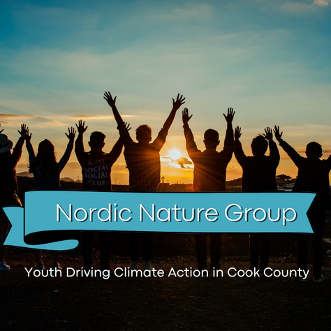 Renewable Energy | Cook County Local Energy Project | United States