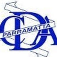 Parramatta Under 11 President Cup team trials