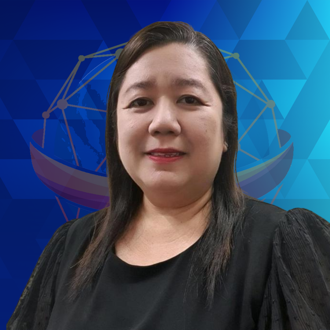 Ms. Maria Cecil Menguito