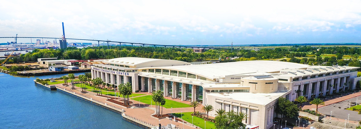 About SCC | Savannahcomiccon