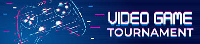 Video Gaming | Savannahcomiccon