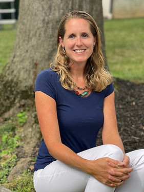 Occupational Therapy | Nourishing Newborn Ot, Llc | Pennsylvania