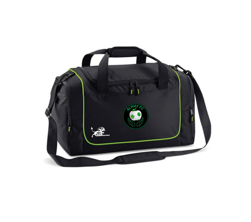 Club kit bag | GB-Sportswear