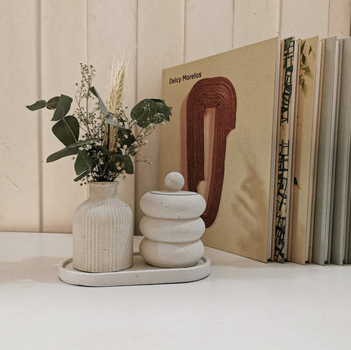 Kit Burbuja ornamental | Simoona.co